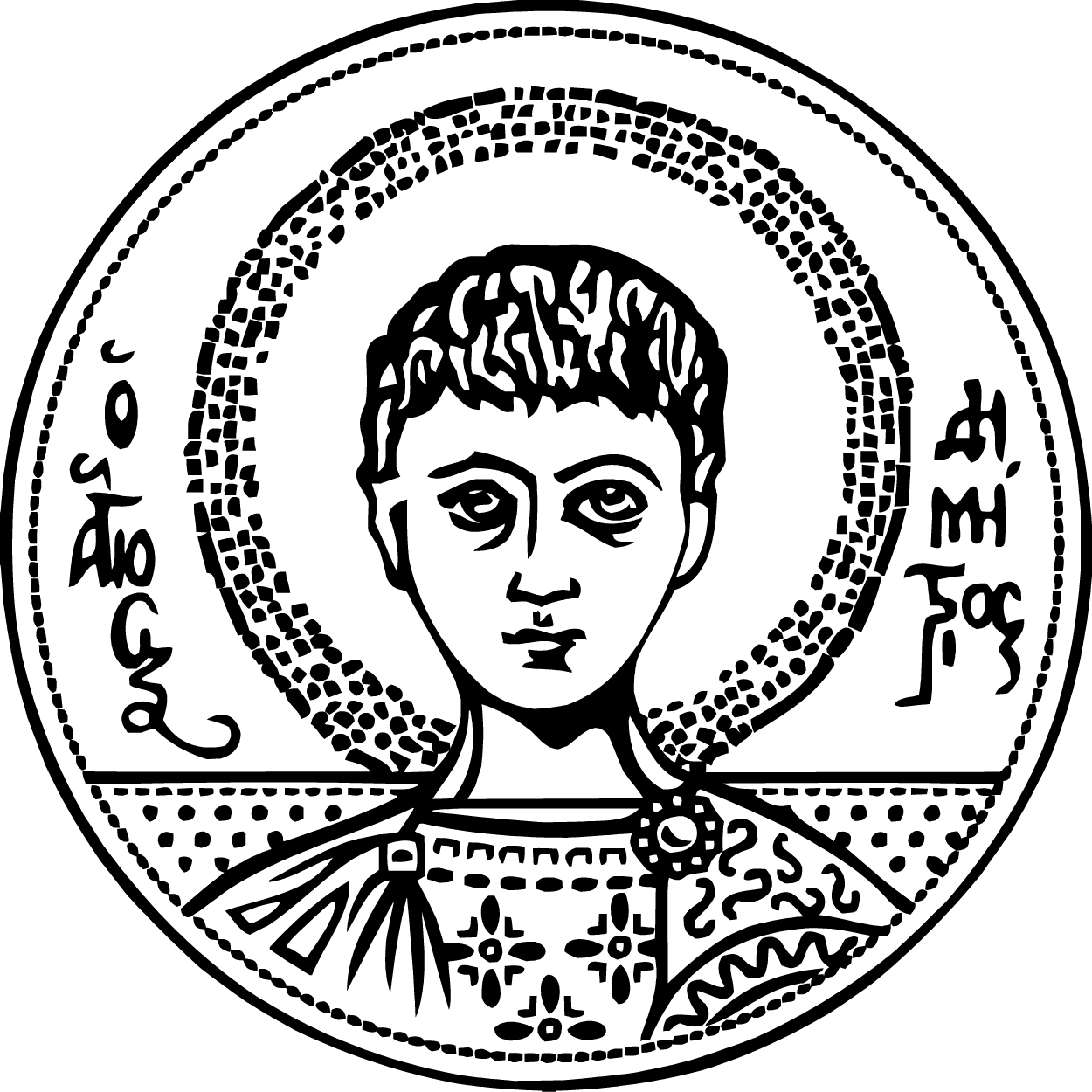 Digital Governance Unit of AUTh