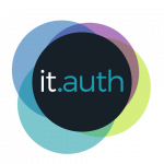 Νέα υπηρεσία εξ αποστάσεως ηλεκτρονικής υπογραφής – Μονάδα Ψηφιακής ...